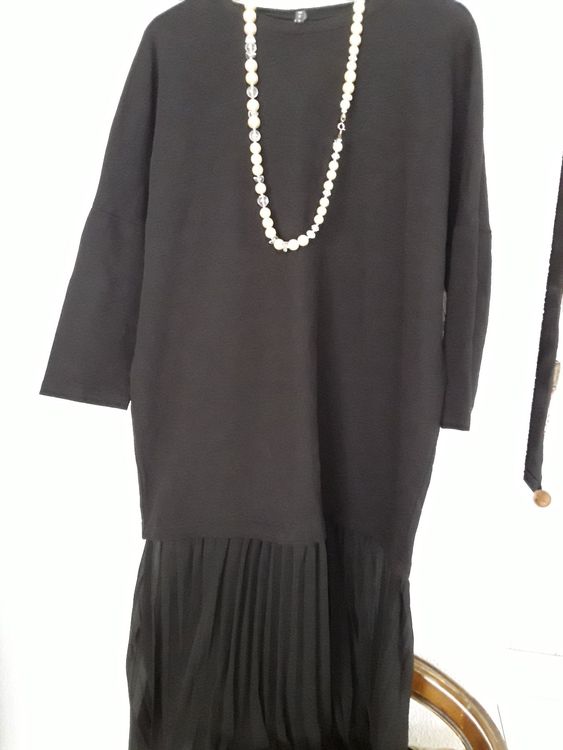 KLEID IMPERIAL | Kaufen auf Ricardo