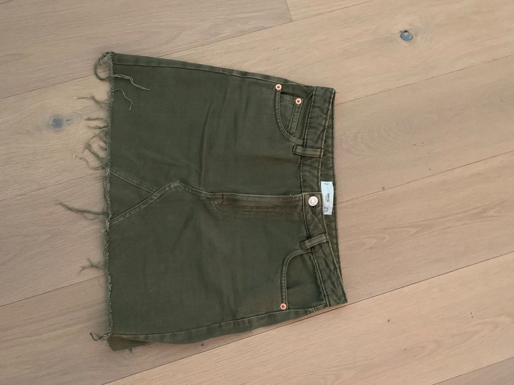 Rock Mango (Gebraucht) in für CHF 5 – mit Lieferung auf Ricardo kaufen