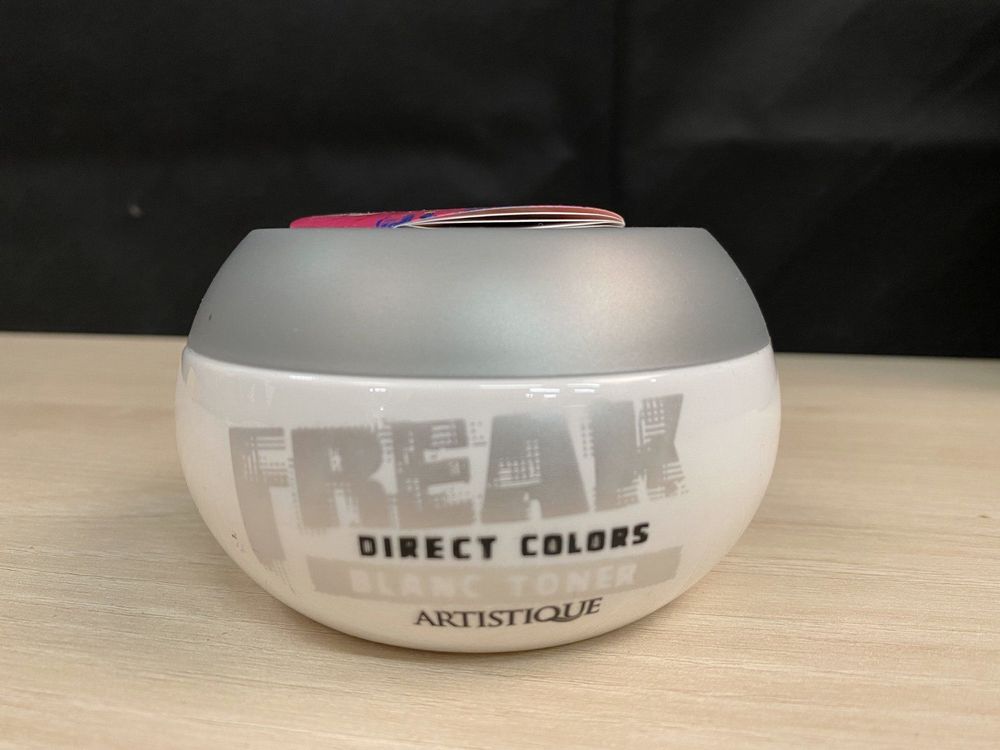 Freak Direct Colors (Neu und originalverpackt) in für CHF 4.9 – mit ...