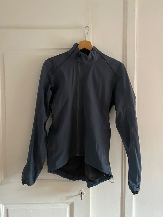 Rapha Classic Winter Jacket | Kaufen auf Ricardo