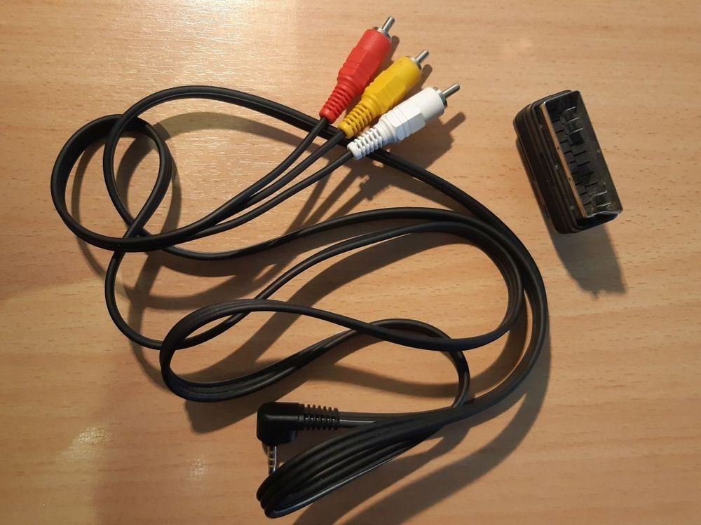 Sony Handycam Digital 8 DCR-TRV320E (Defekt) in Winterthur für CHF 104 ...