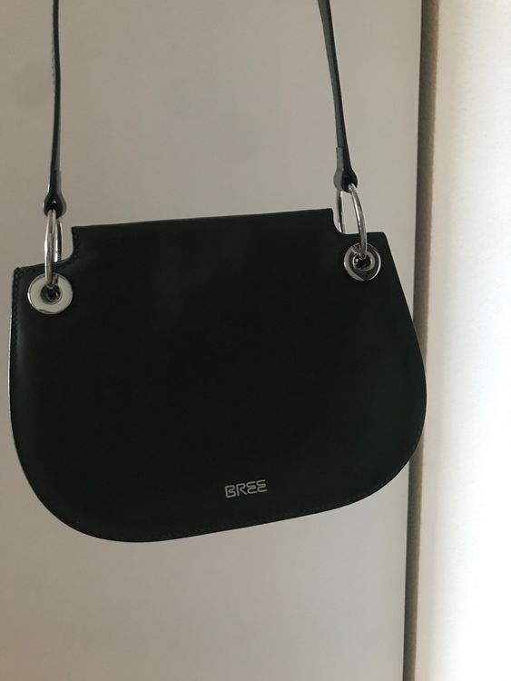 Bree Tasche (Gebraucht) in Zürich für CHF 35 – mit Lieferung auf ...