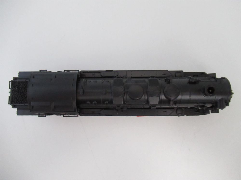 Märklin BR 85 aus Set 37098 Mfx - Telex (Gebraucht) in Basel für CHF ...