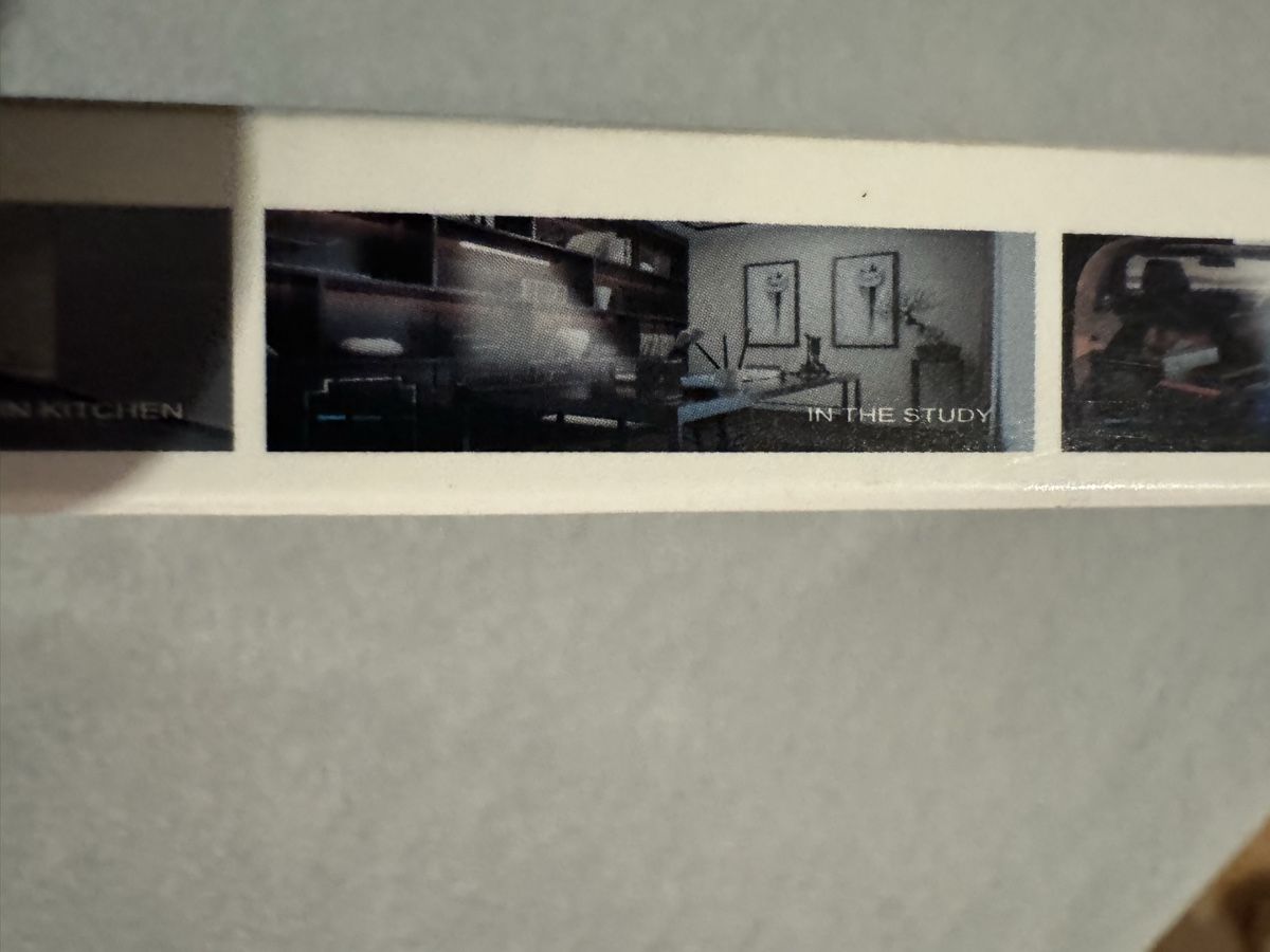 LED Innenleuchte 12V - 85V, Auto, Boot, Wohnmobil Top! (Neu und ...