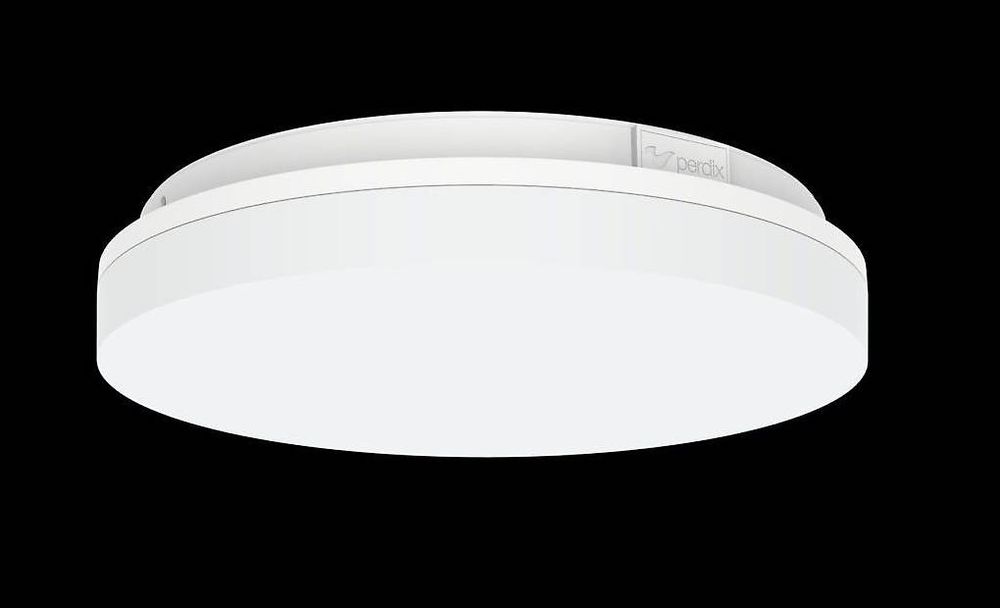 LED Leuchte Decke oder Wand IP54 25/35W 3000/4000K (Gebraucht) in ...