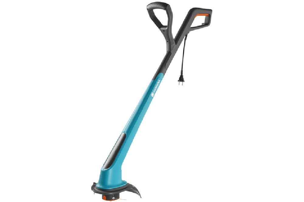 GARDENA Trimmer SmallCut 300/23 - NEU (Neu und originalverpackt) in ...