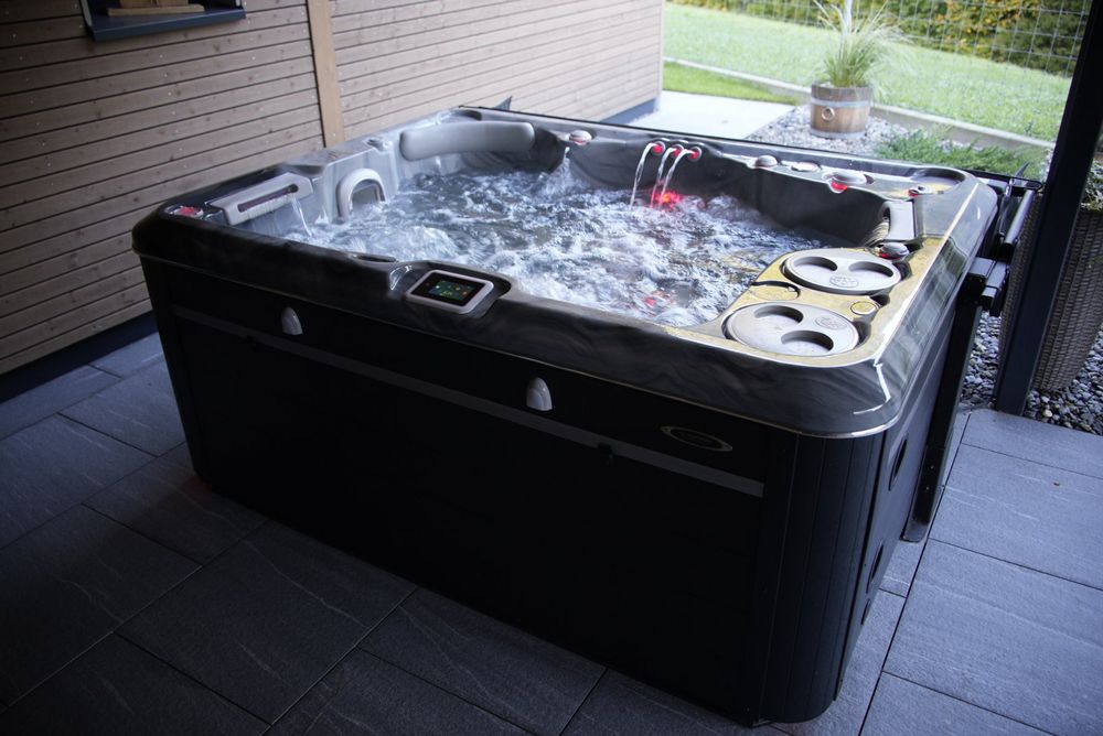 Whirlpool | Kaufen auf Ricardo