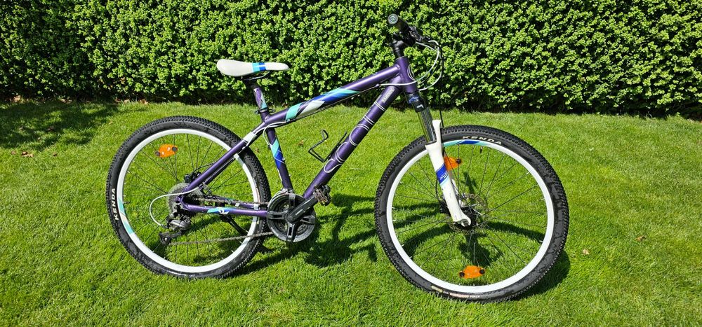 Vélo enfant Scott 620 | Kaufen auf Ricardo