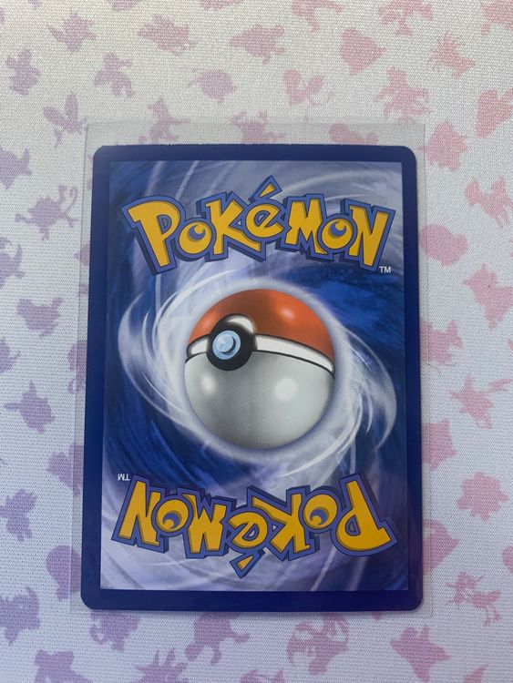 Miraidon Ex 079/197 Pokémon Obsidian Flames (ENG) (Gebraucht) in ...