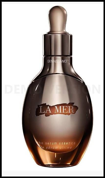 LA MER Genaissance Serum Essence (Neu und originalverpackt) in ...