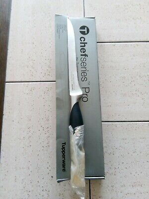 Tupperware Universal-Messer | Kaufen auf Ricardo