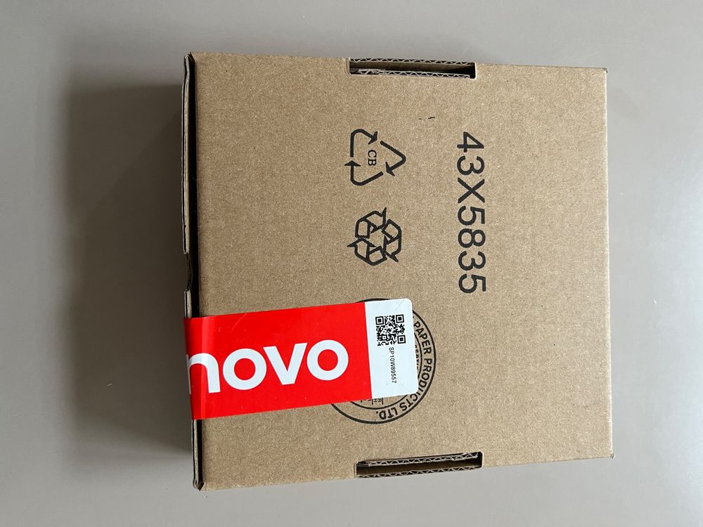 WWAN Modul / Mobilfunkmodem (Gebraucht) in Rapperswil SG für CHF 40 ...