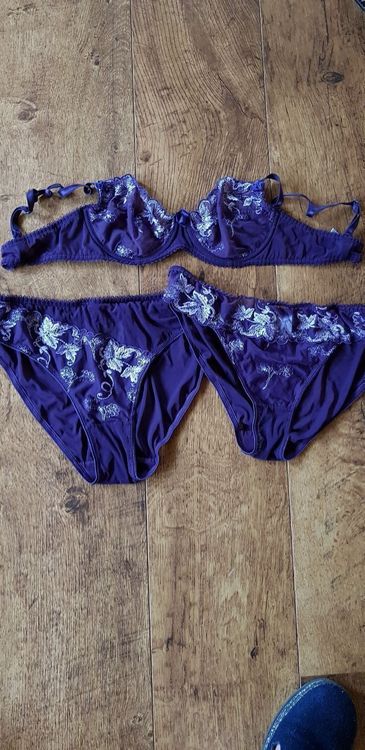 Miriale 75c slip L | Kaufen auf Ricardo