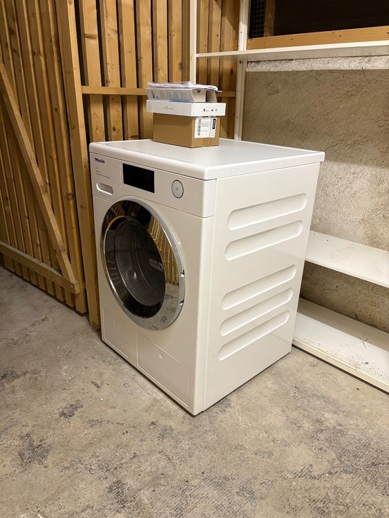 Sitemapcdatahttpsshudreferenzcomlave Linge Occasion Emmausnull