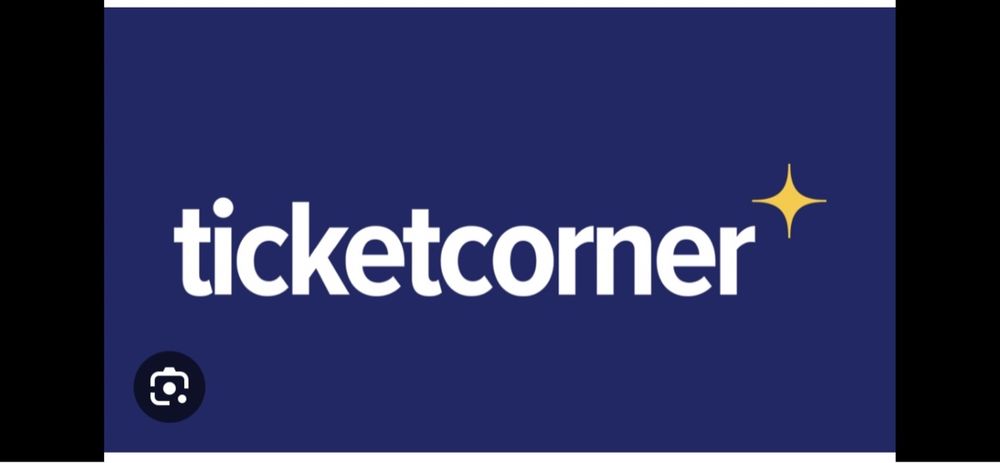 Ticketcorner Gutschein Wert CHF 150 | Kaufen auf Ricardo