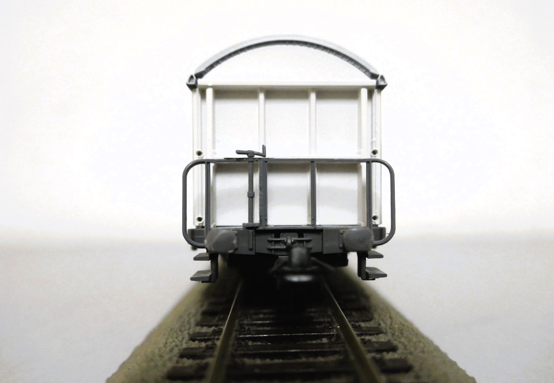 Roco R31 SBB Hbis Brauerei Unser Bier Meisterbier FC Basel | Kaufen auf ...