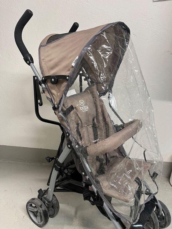 Buggy Kaufen Auf Ricardo