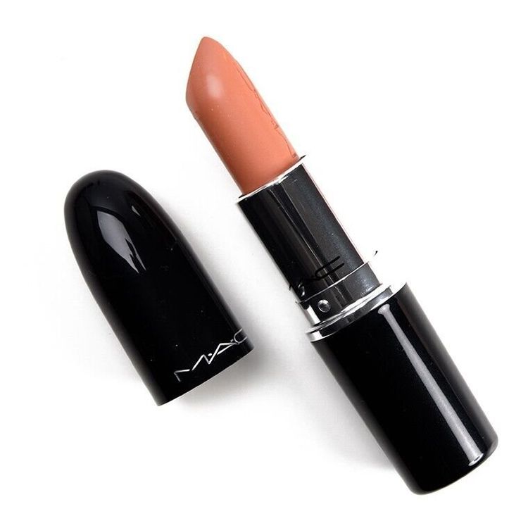 Mac Lipstick Lustreglass MARS TO YOUR VENUS (Neu (gemäss Beschreibung)) in Eichberg für CHF 17 ...