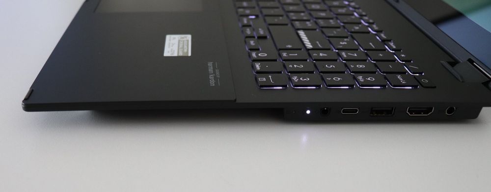 Asus Vivobook S 16 Flip OLED (Gebraucht) in Holderbank AG für CHF 650 ...