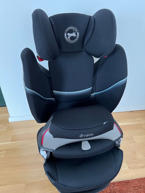 Kindersitz Fur Auto Kaufen