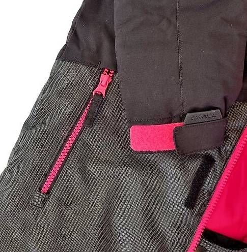 Skijacke O'Neill Gr. 128, 140, 152, 170 & 176 (Neu und originalverpackt ...