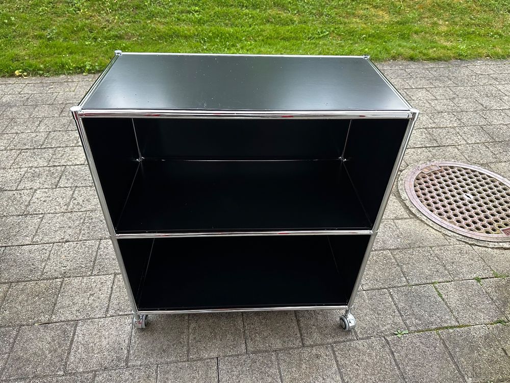 System 4 / Quadro | Kaufen auf Ricardo