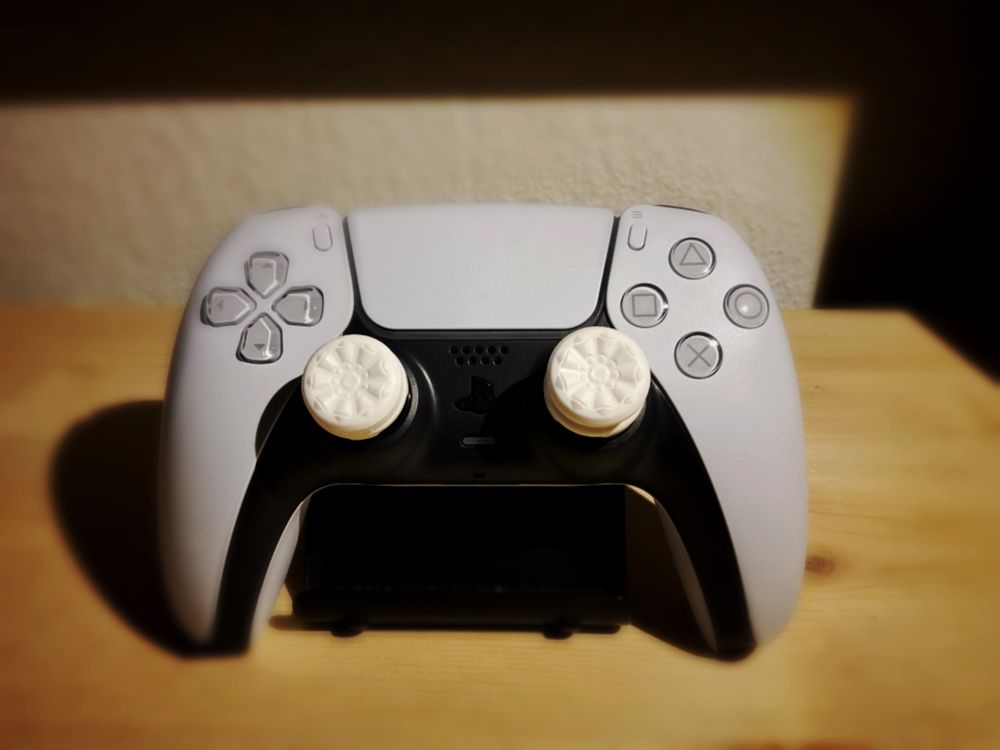 Rocket Games Controller Pro Max (Original) | Kaufen auf Ricardo