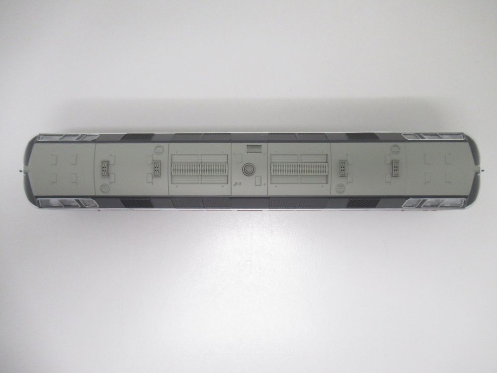 Piko 52600-3 Diesellok BR V200 AC Digital H0, der DB (Gebraucht) in ...