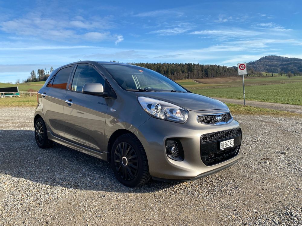 Db Auto Mieten