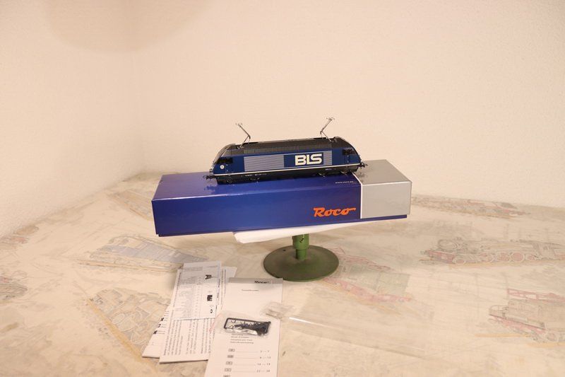 Roco 73288 ( 141 ) | Kaufen auf Ricardo