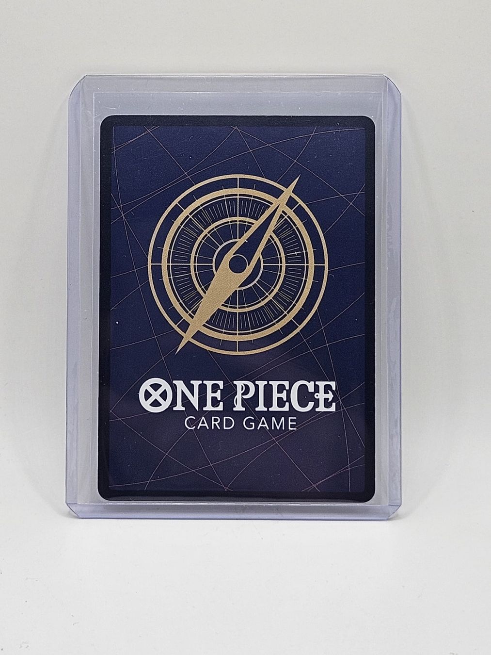 Perona OP12-034 SR - English Version (Usato) a Lugano per CHF 10 – con ...