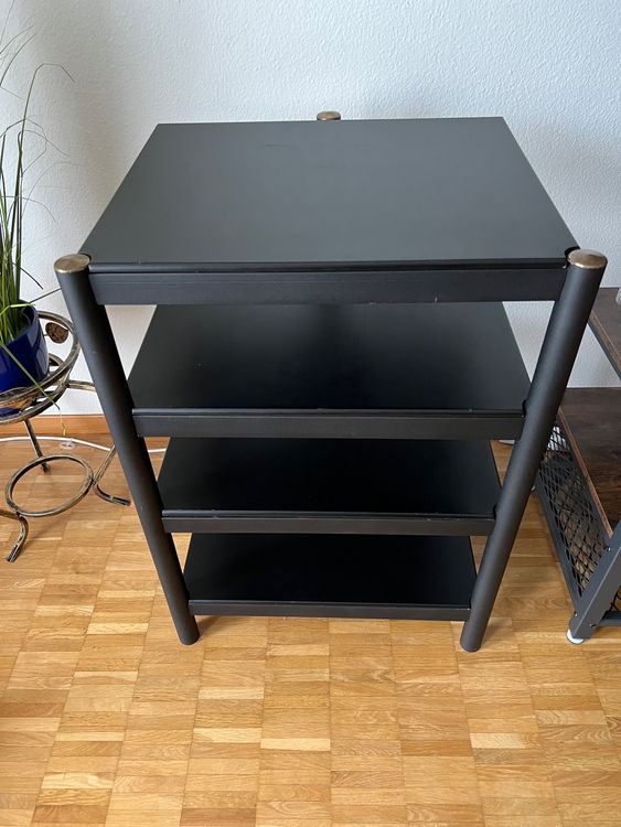 Hi-fi Rack | Kaufen auf Ricardo