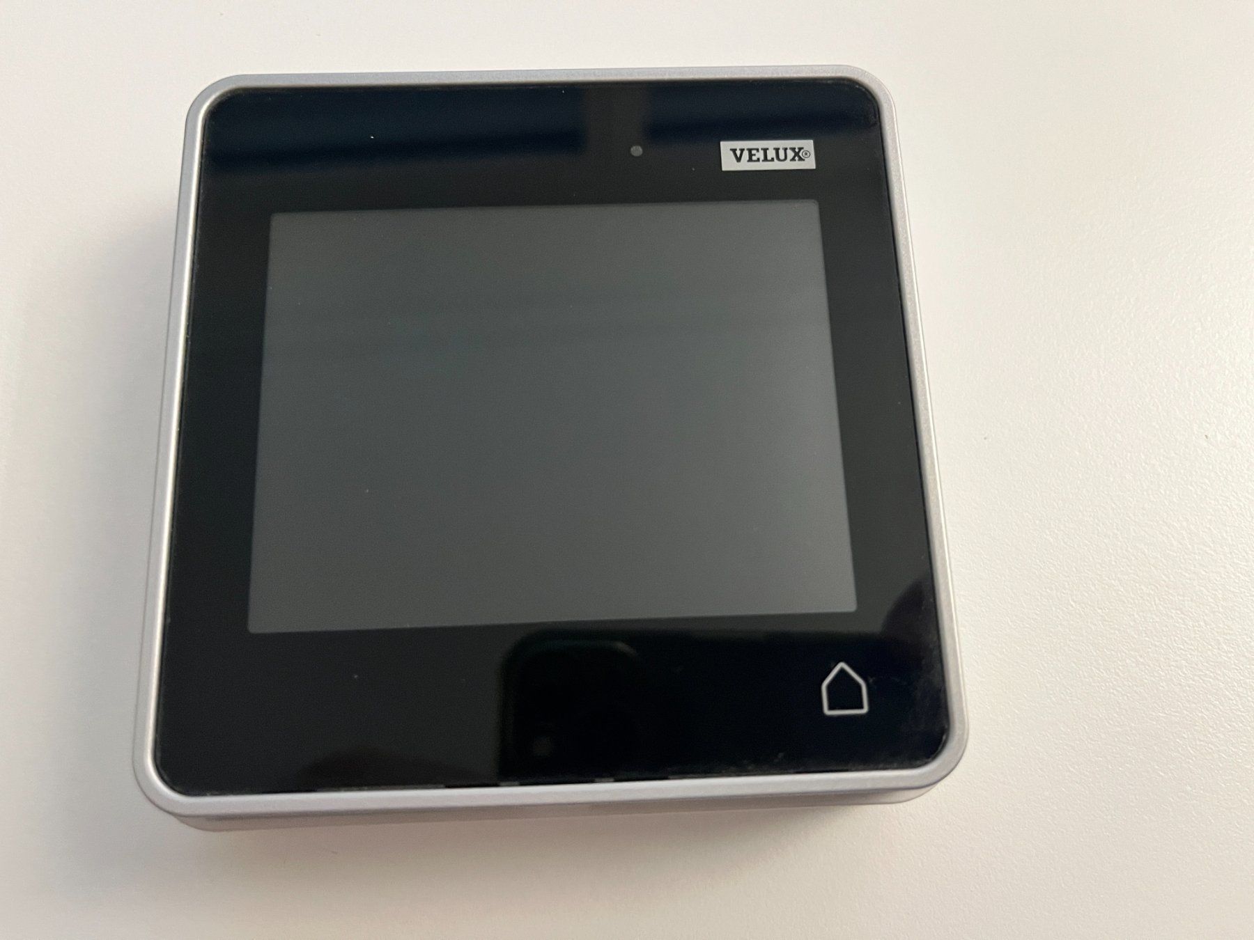 VELUX Control Pad KLR 200 Integra (Gebraucht) in Riedt b. Erlen für CHF ...