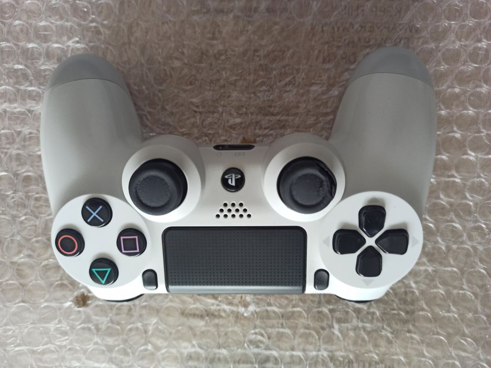 🎮🔫🎮Original Controller Sony PS4 Wireless DualShock 4 V1 (Gebraucht) in ...
