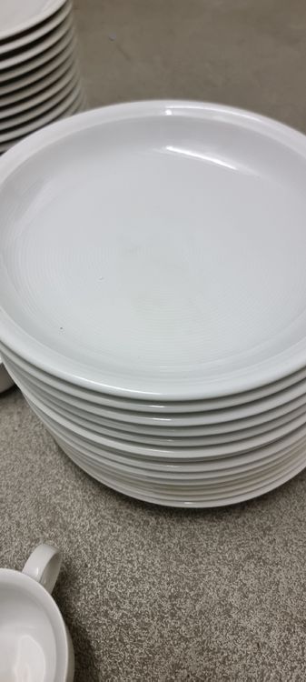 Thomas Rosenthal Rillen grosses Set (Neu (gemäss Beschreibung)) in ...