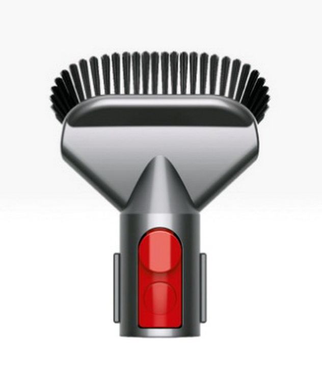 Dyson Extra-Hart Bürste für V7, V8, V10, V11, V12, V15 (Neu (gemäss ...