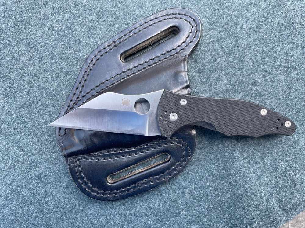 Messer - taktisch, EDC (Neu (gemäss Beschreibung)) in Gstaad für CHF ...