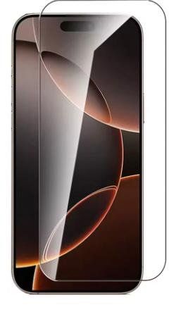 Apple iPhone 16 Pro Max Panzerglas Schutzglas Glas (Neu und ...