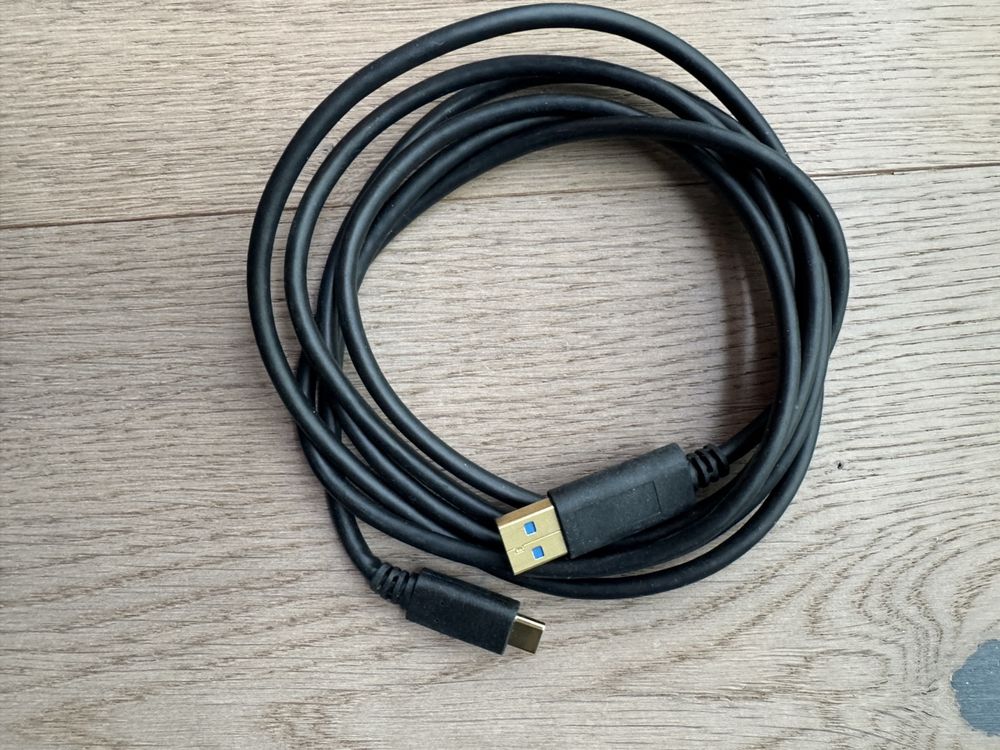 Elgato Game Capture HD60 S+ - Top Zustand, wenig benutzt! (Gebraucht ...