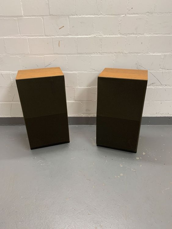 Cabasse Sloop M4 Lautsprecher | Kaufen auf Ricardo