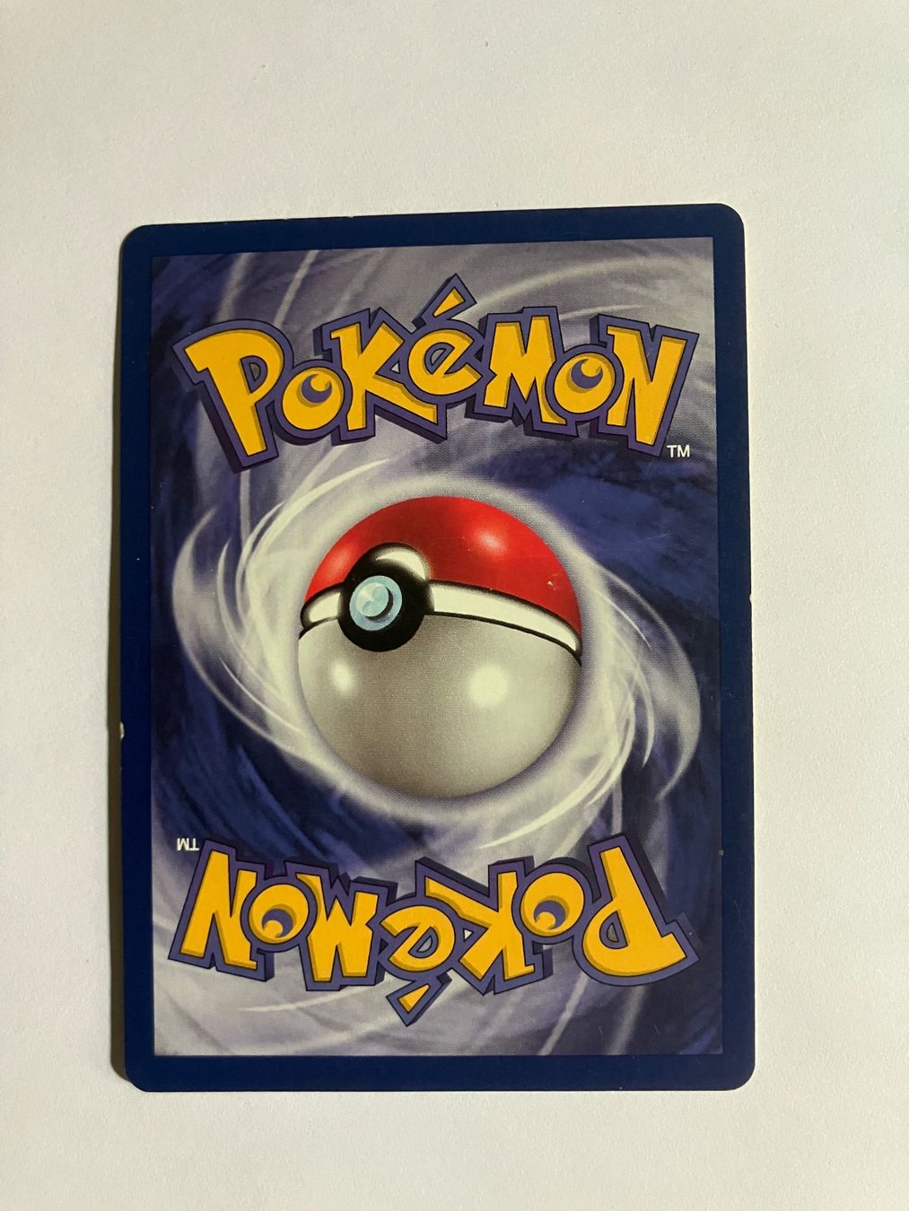 Weepinbell - Pokémon - prima edizione- ITA (Usato) a Minusio per CHF 3 ...