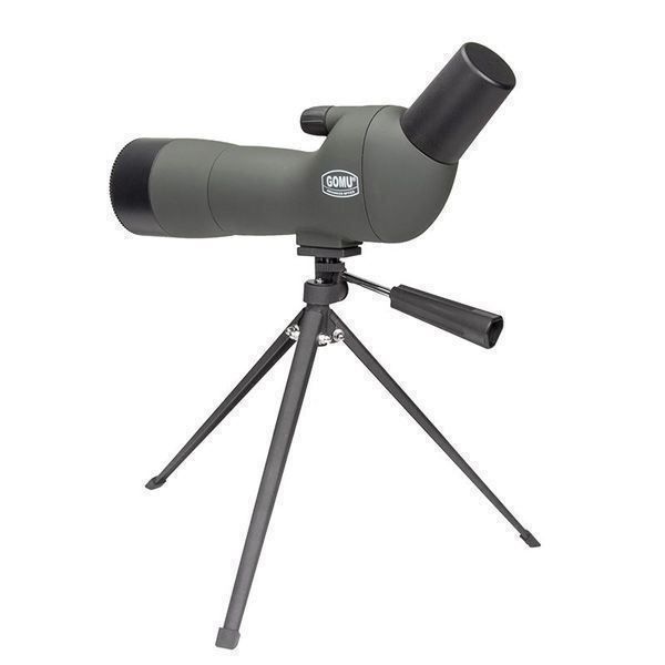 Fernrohr Teleskop 20-60x60 mit Stativ (Neu (gemäss Beschreibung)) in ...