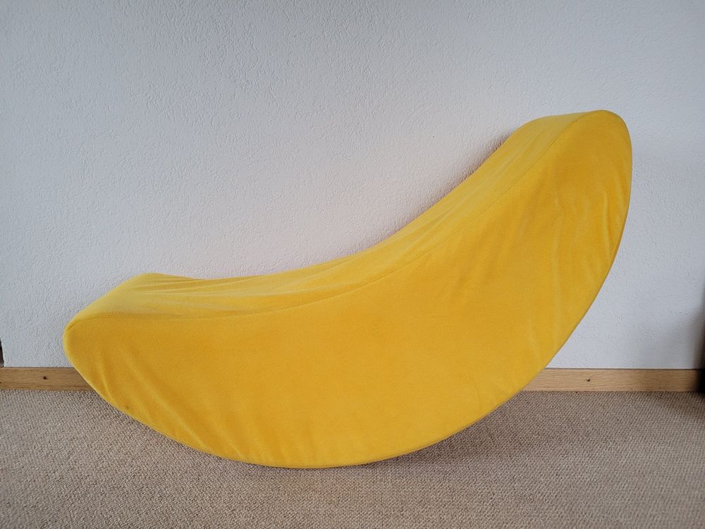 Schaukelmond Ikea (Gebraucht) in Thalwil für CHF 5 – nur Abholung auf ...