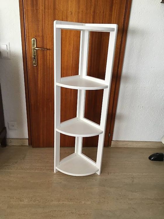 Angoliera (Usato) a Purasca per CHF 25 – solo ritiro | Acquista su Ricardo