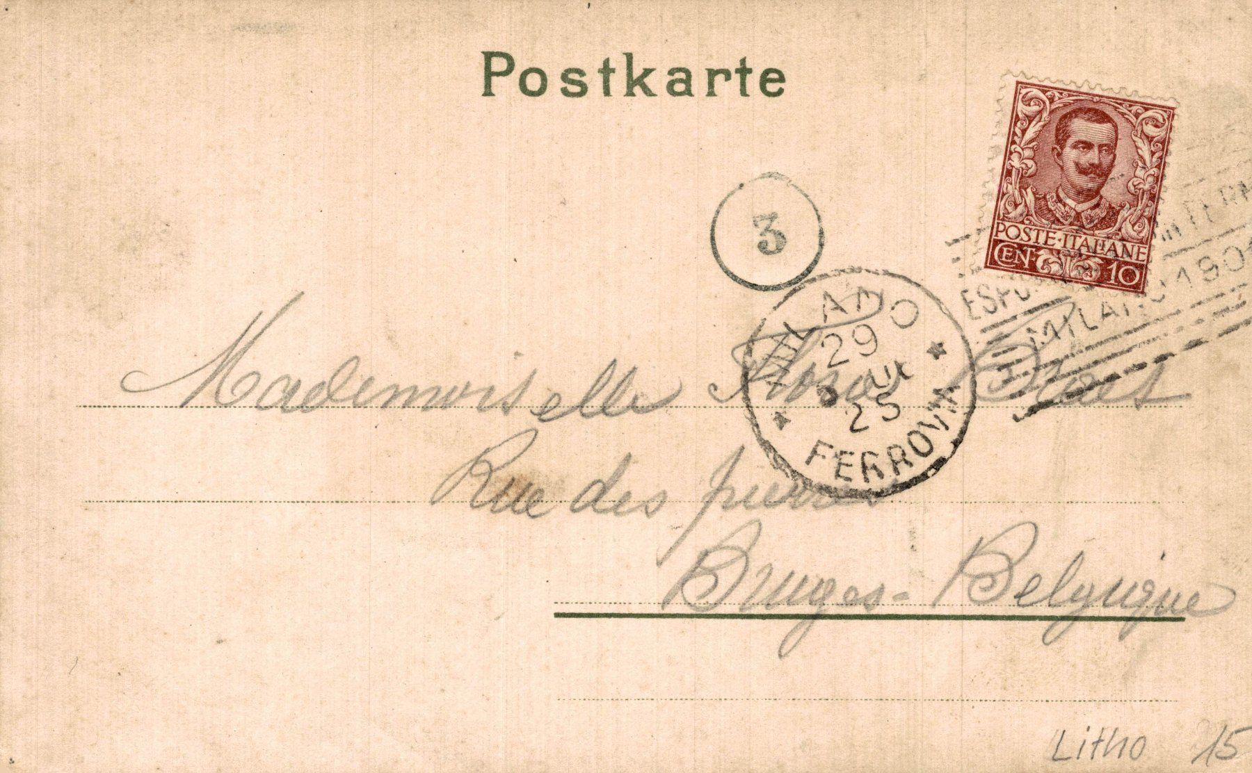 Château Uri. Bellinzona (Gebraucht) in Bronschhofen für CHF 15 – mit ...