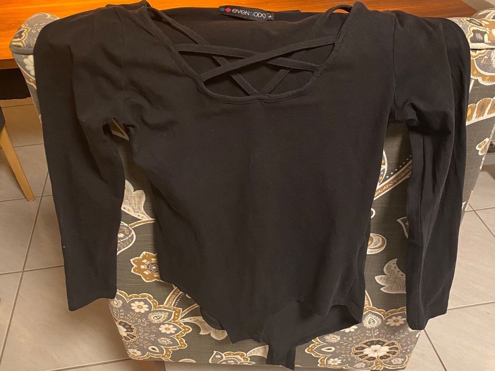 Damen Body | Kaufen auf Ricardo