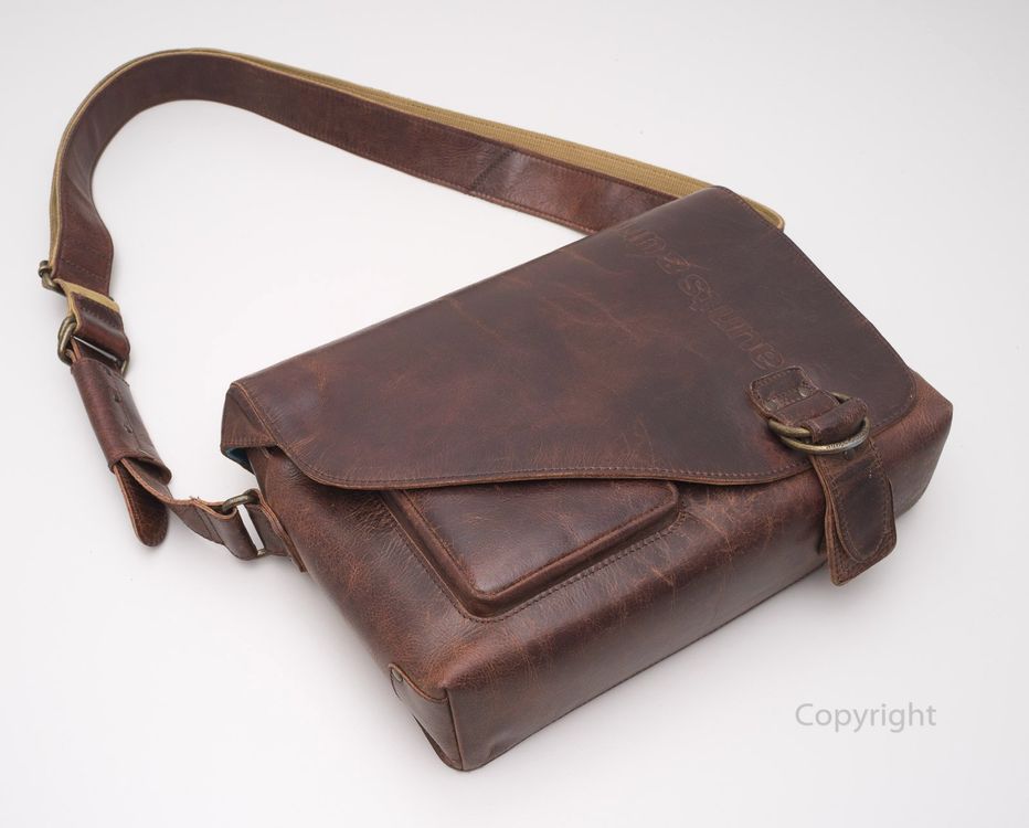 Aunts and Uncles Hunter Judd M (Gebraucht) in Gland für CHF 99 – mit ...