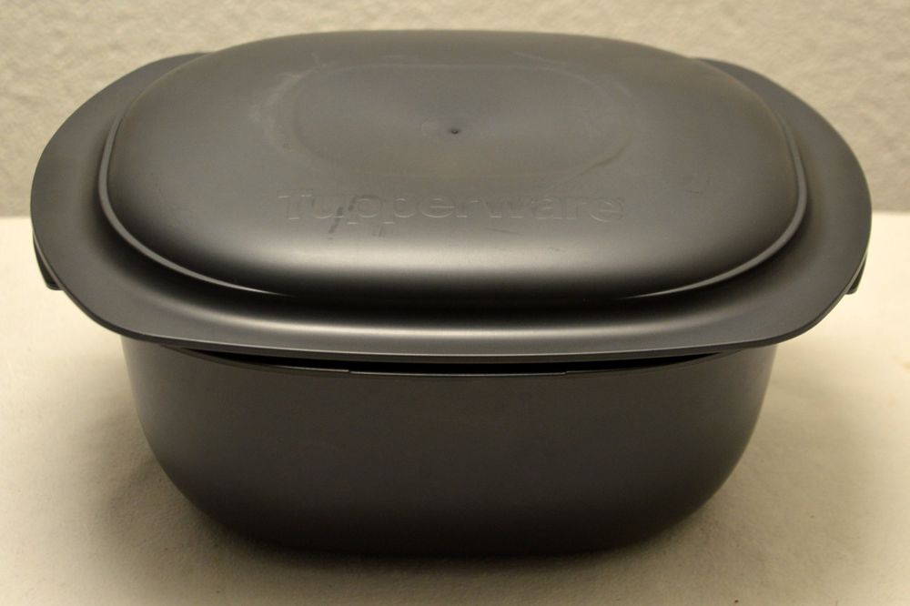Tupperware Ultra Pro 3.5 Liter / 3.5 litres (Gebraucht) in Collonges ...