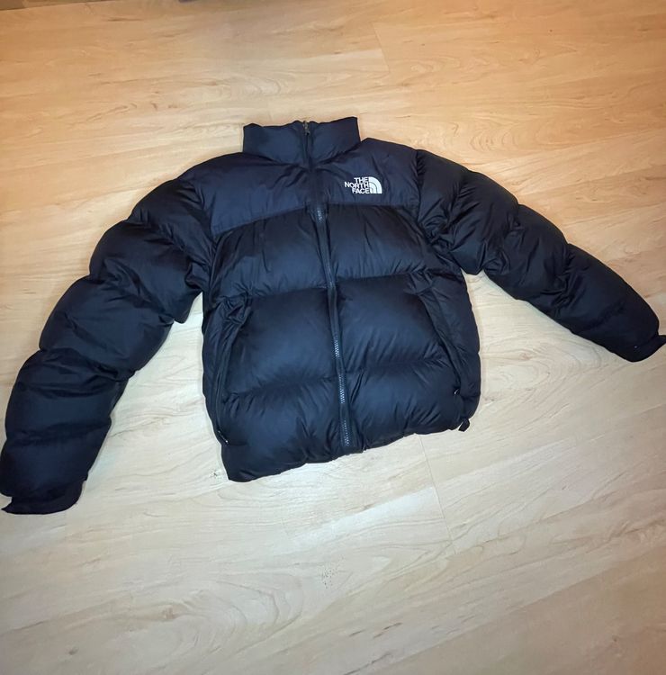 The North Face 700 Puffer (Gebraucht) in VILLIERS für CHF 180 – nur ...