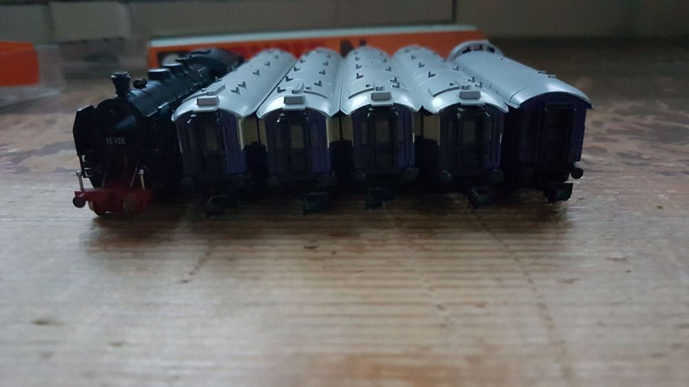 Arnold Rheingold | Kaufen auf Ricardo